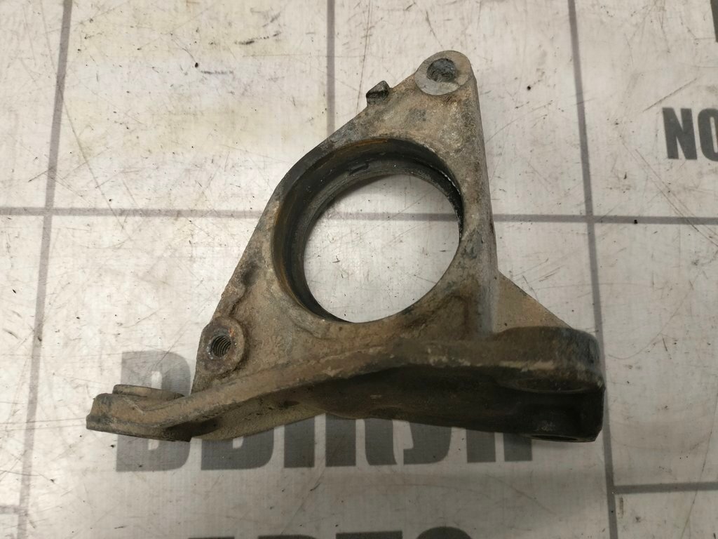 Кронштейн промежуточного вала Renault Megane 2 02-09