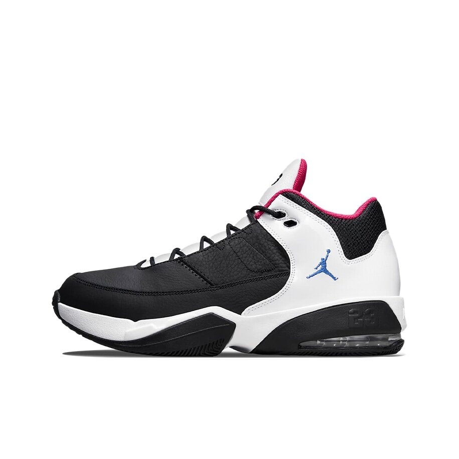 Кеды Jordan Max Aura 3