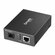 Медиаконвертер TP-LINK MC211CS-20