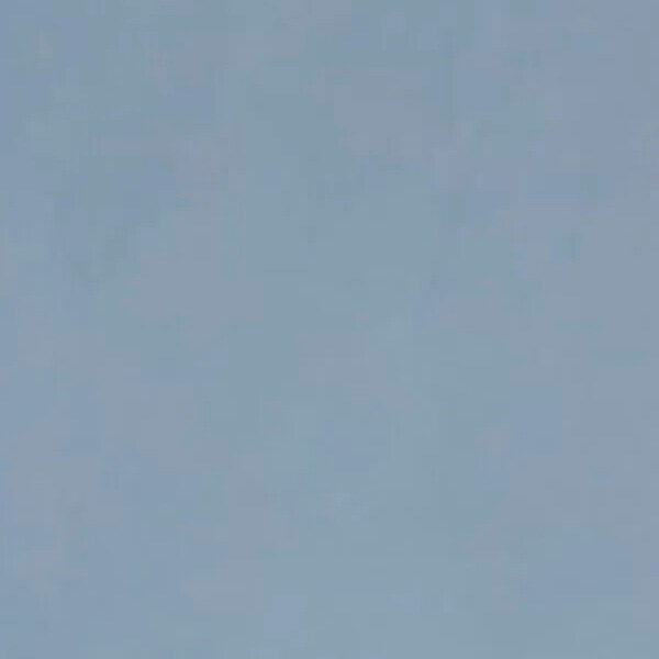 Фон Grifon B-103 тканевый, 3х5 м, серый