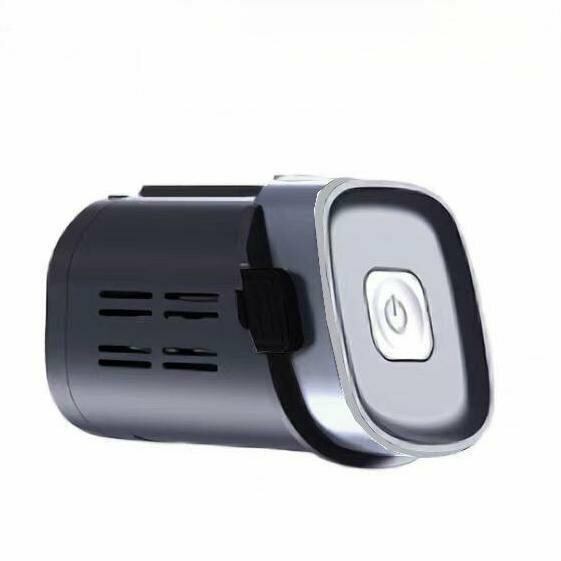 Аккумулятор для беспроводного пылесоса VIOMI A9 PF071LLE/VXXC09 емкостью 2500 мАч