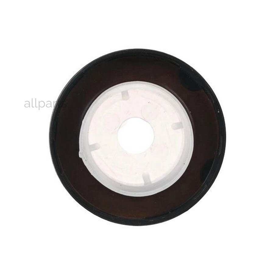 STELLOX 3400143SX сальник к/в передний! 30x50x7.5\ Ford Fiesta/Focus/Transit 1.8Di/TDDi/TDCi 98>