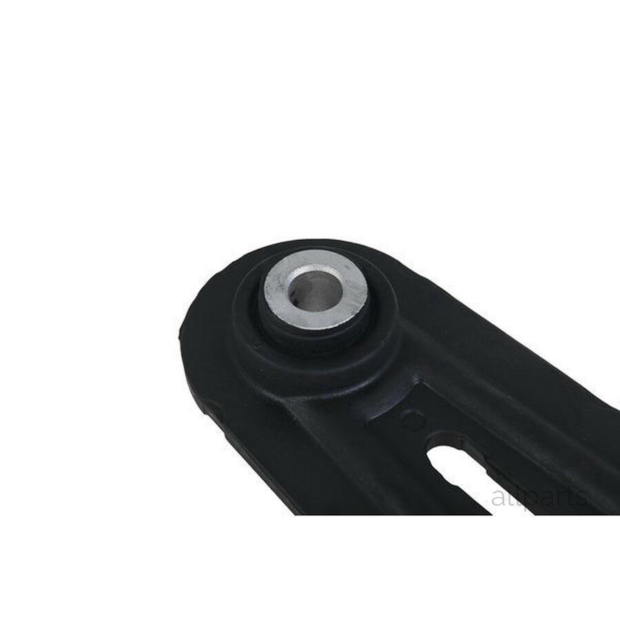 STELLOX 7222268SX подушка двигателя левая!\ Nissan Juke F15 10>