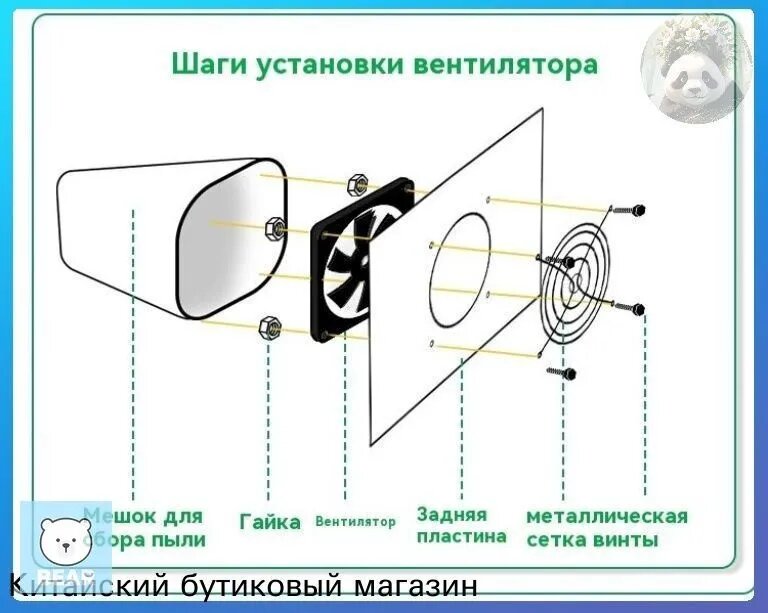 Набор инструментов для шлифовки моделей и окраски фигурок, пылезащитный бокс, артикул 3265652181 — фото 1