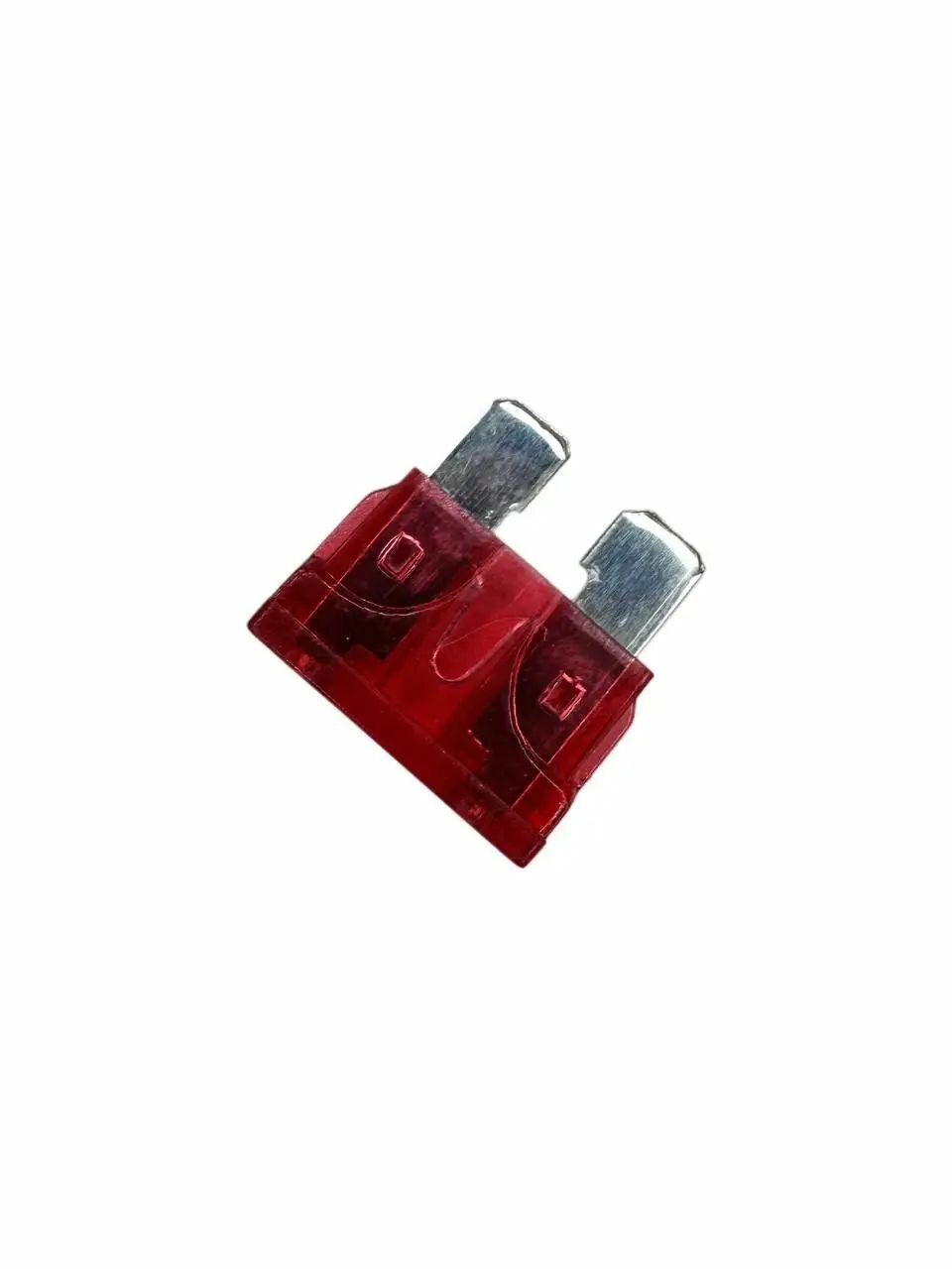 Предохранитель 10A Medium
