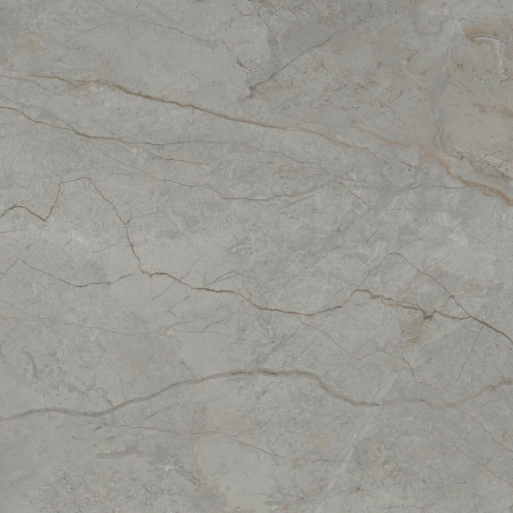SG172500N Кантата серый светлый матовый 40,2x40,2x0,8