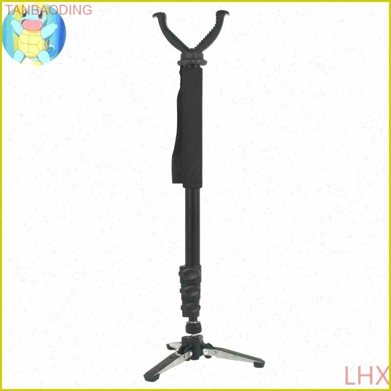 Медальоны для охотничьих трофеев