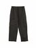 Брюки The Viridi-anne Drawstring raw-cut trousers, размер 3