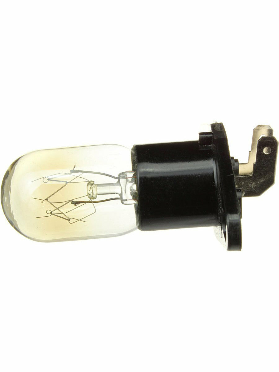 Лампа 2A 250V для свч печей Z187