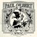 Компакт-диск Paul Gilbert. Wroc (CD)
