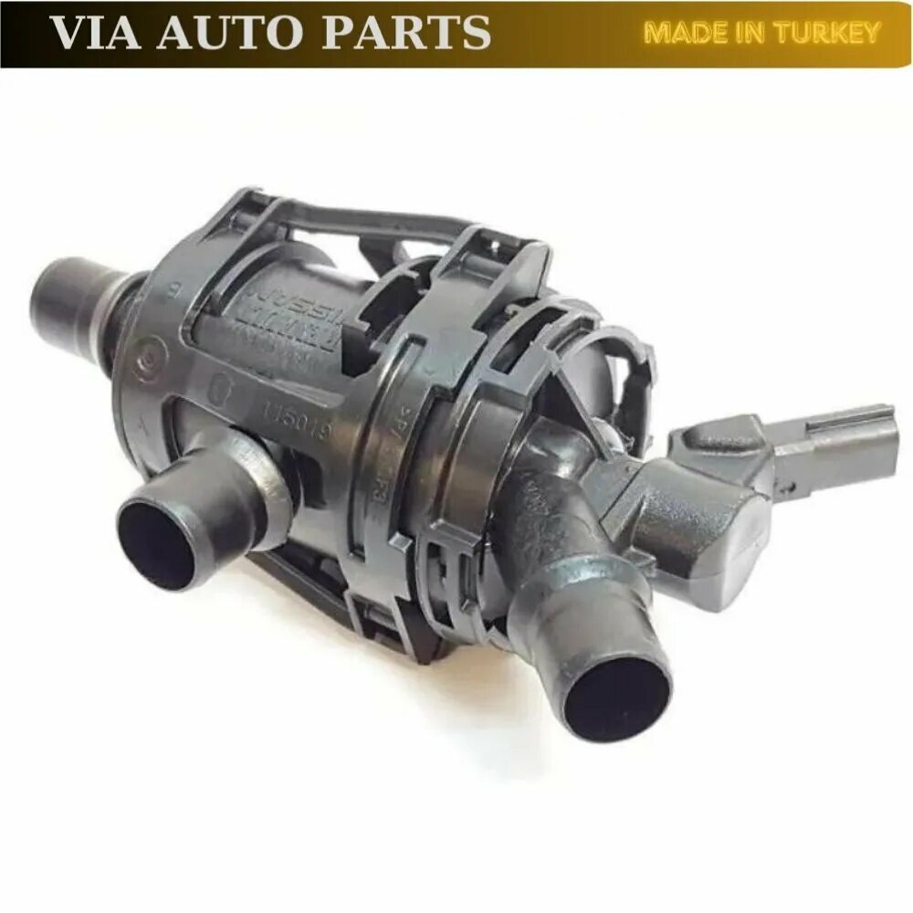 Термостат для Renault Megane Mk4 Talisman Kadjar 1.5 Dci K9K EURO 6 OEM 212009132R 212002554R