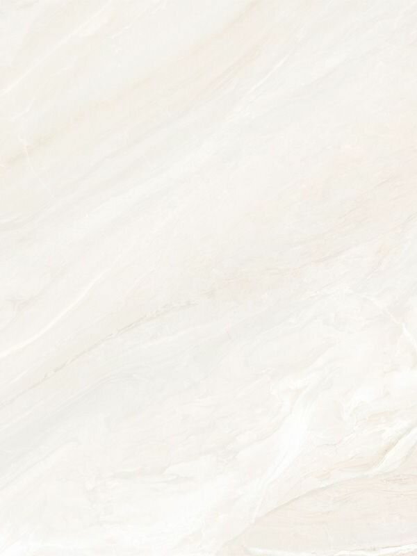 Керамогранит LCM Аргентина кремовый / Argentina Crema 60120ARI01P Полированная 1200x600