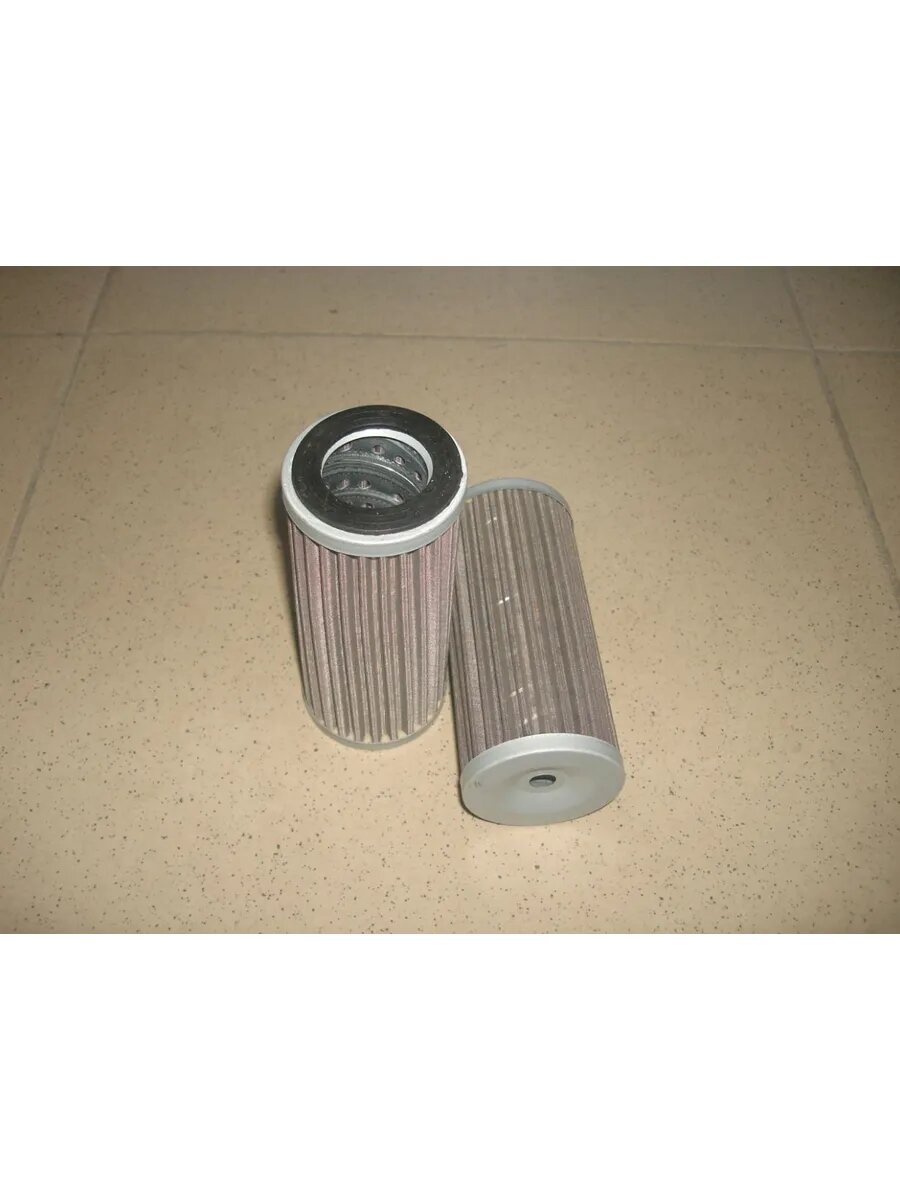 Фильтр гидравлики HC R CPCD20-35 , CPQD20-35 23457-52222-G00