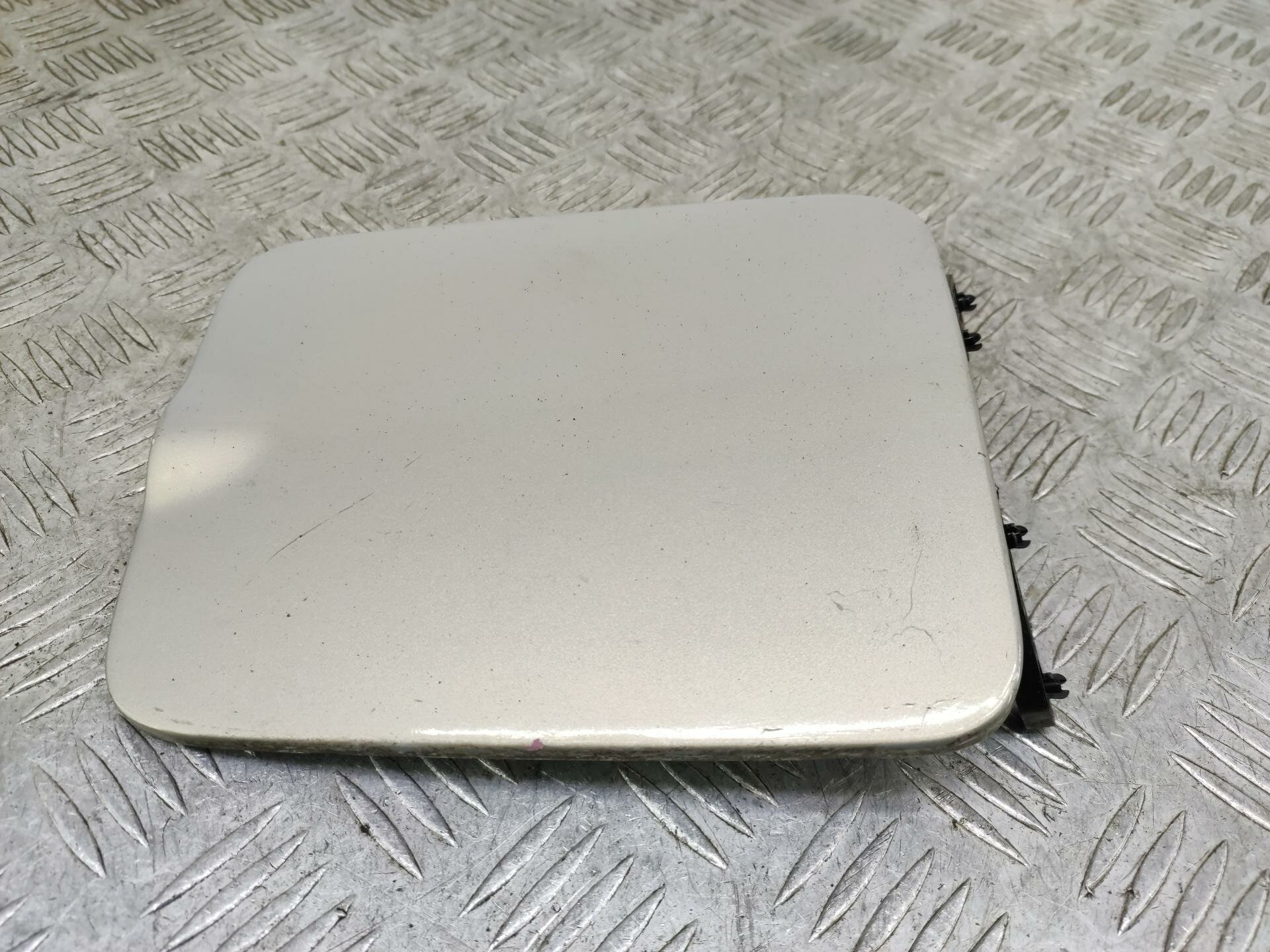 Лючок топливного бака Volvo V70 2 2001 3536442
