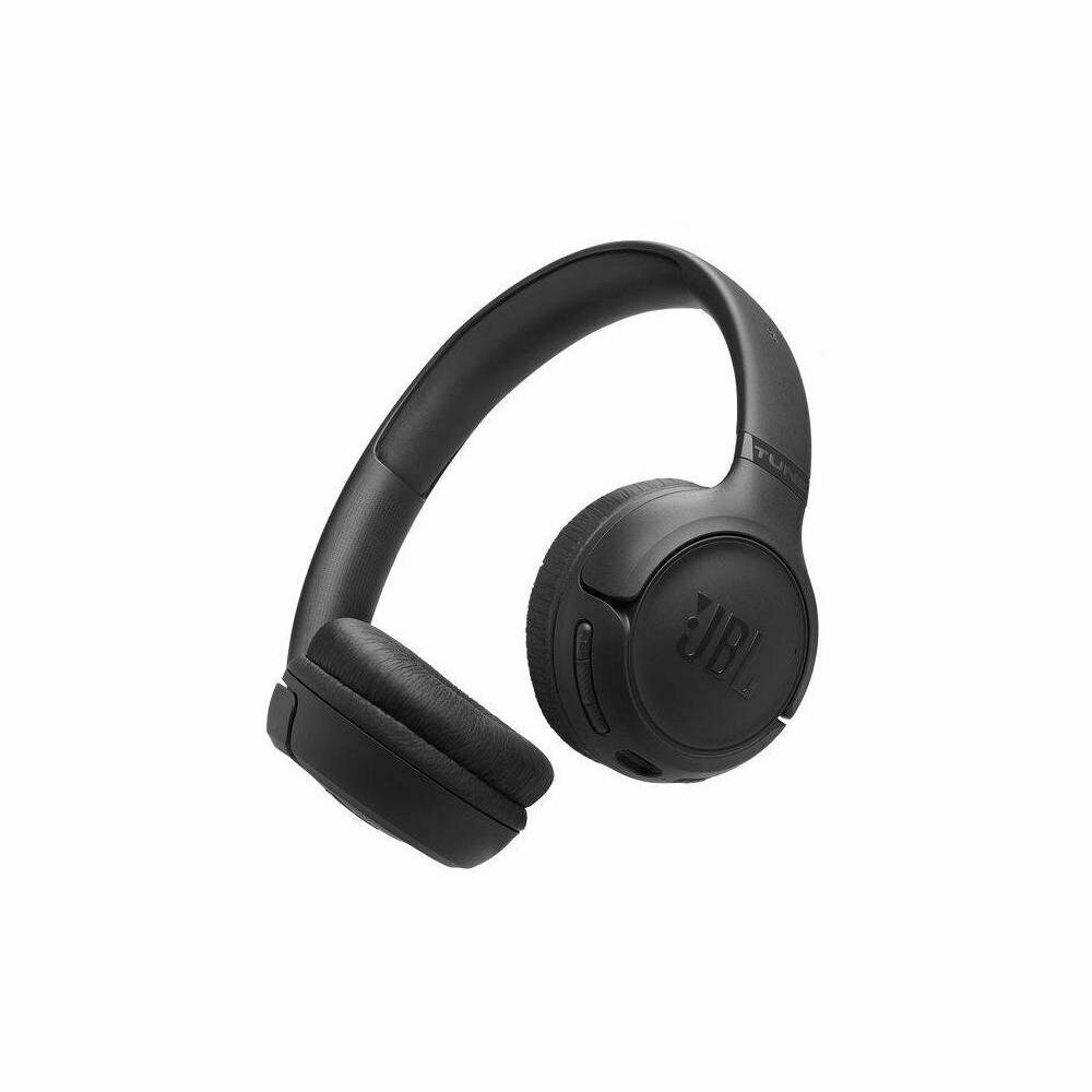 Наушники JBL, модель Tune 530BT, black