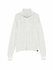 Кардиган SPORT b. Openwork zip cardigan, размер 42, blue