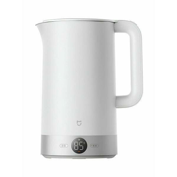 Электрочайник Xiaomi Smart Kettle (MJHWSH04YM)