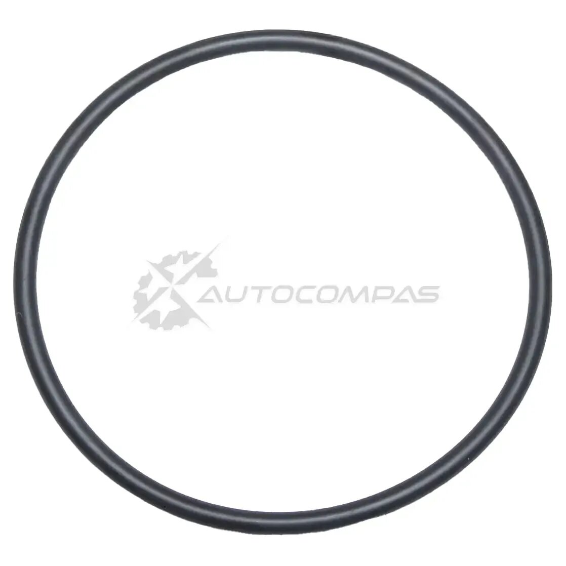 Кольцо прокладка ТНВД Mercedes 1431912168 PB5BU A0169975045 S RUZQ7