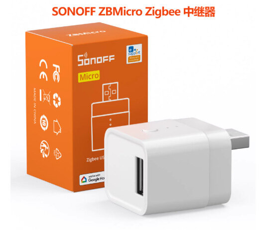 Sonoff eWeLink S60/S31, стандарт США, беспроводной Wi-Fi выключатель с таймером, датчиком мощности и дистанционным управлением.