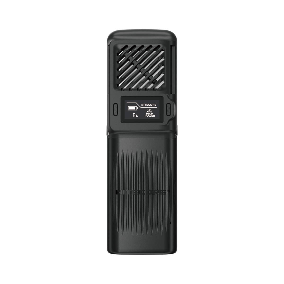 Фумигатор NITECORE EMR23 3222