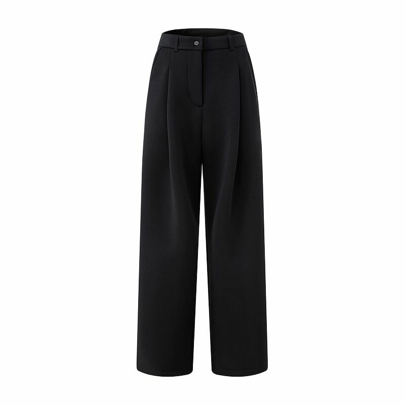 Брюки спортивные Sportswear