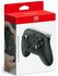 Геймпад Nintendo Switch 2 Pro Controller