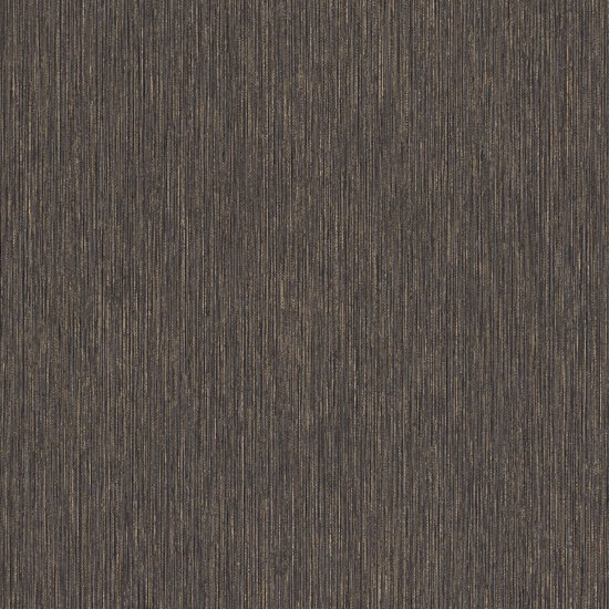 Обои Rasch Natural Colors 844443 винил на флизелине, поверхность полуматовая, размер рулона 0,53х10,05, Германия