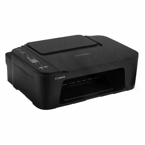 Многофункциональное устройство Canon Pixma TS3640 (6670C007)