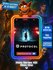 Protocol Series X|S, One Цифровая версия игры | Доставка на почту