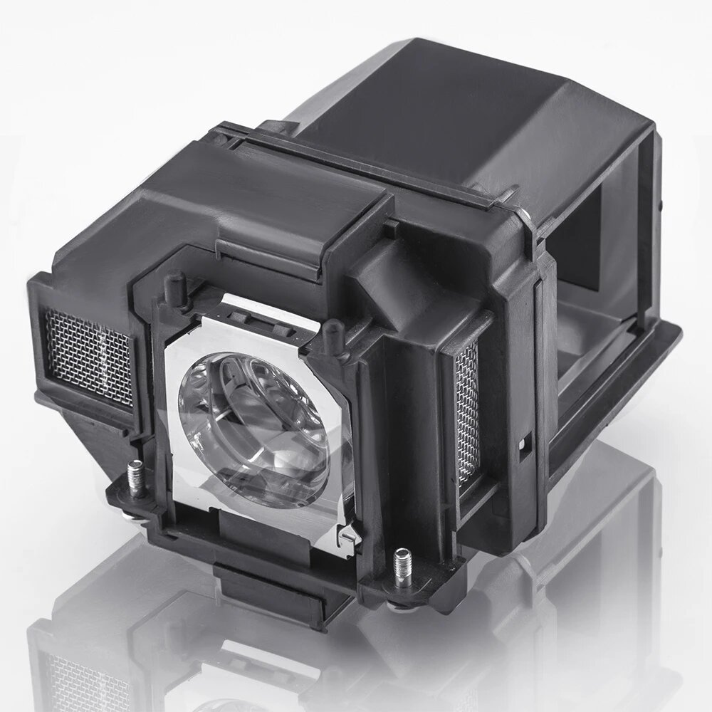 Лампа для проектора Epson ELPLP97, Цвет: Lamp With Housing