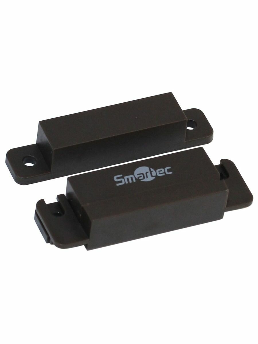 ST-DM121NC-BR Извещатель магнитоконтактный