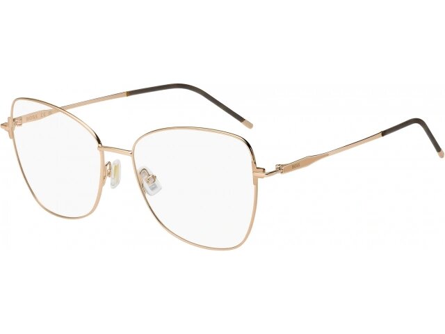 Оправа HUGO BOSS 1789 DDB Gold Copper (109515DDB5617)