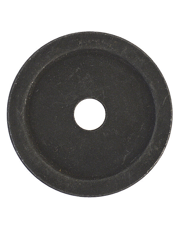 Наружный фланец 28 Makita 224177-9