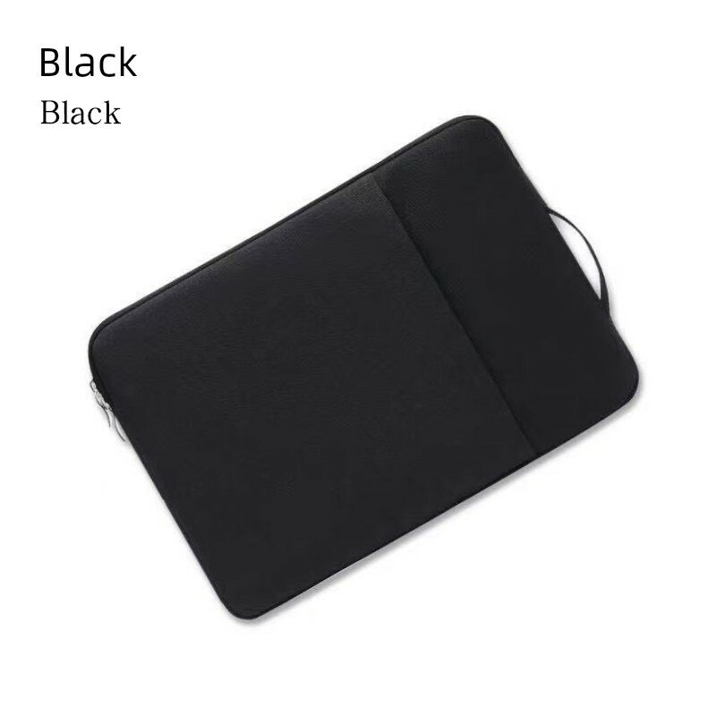 Подходит для планшета Honor Magicpad2, сумка ROD2-W09, защитный чехол, сумка для хранения Magic liner Magiccipad