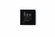 Мультиконтроллер IT8585VG FXO Bulk