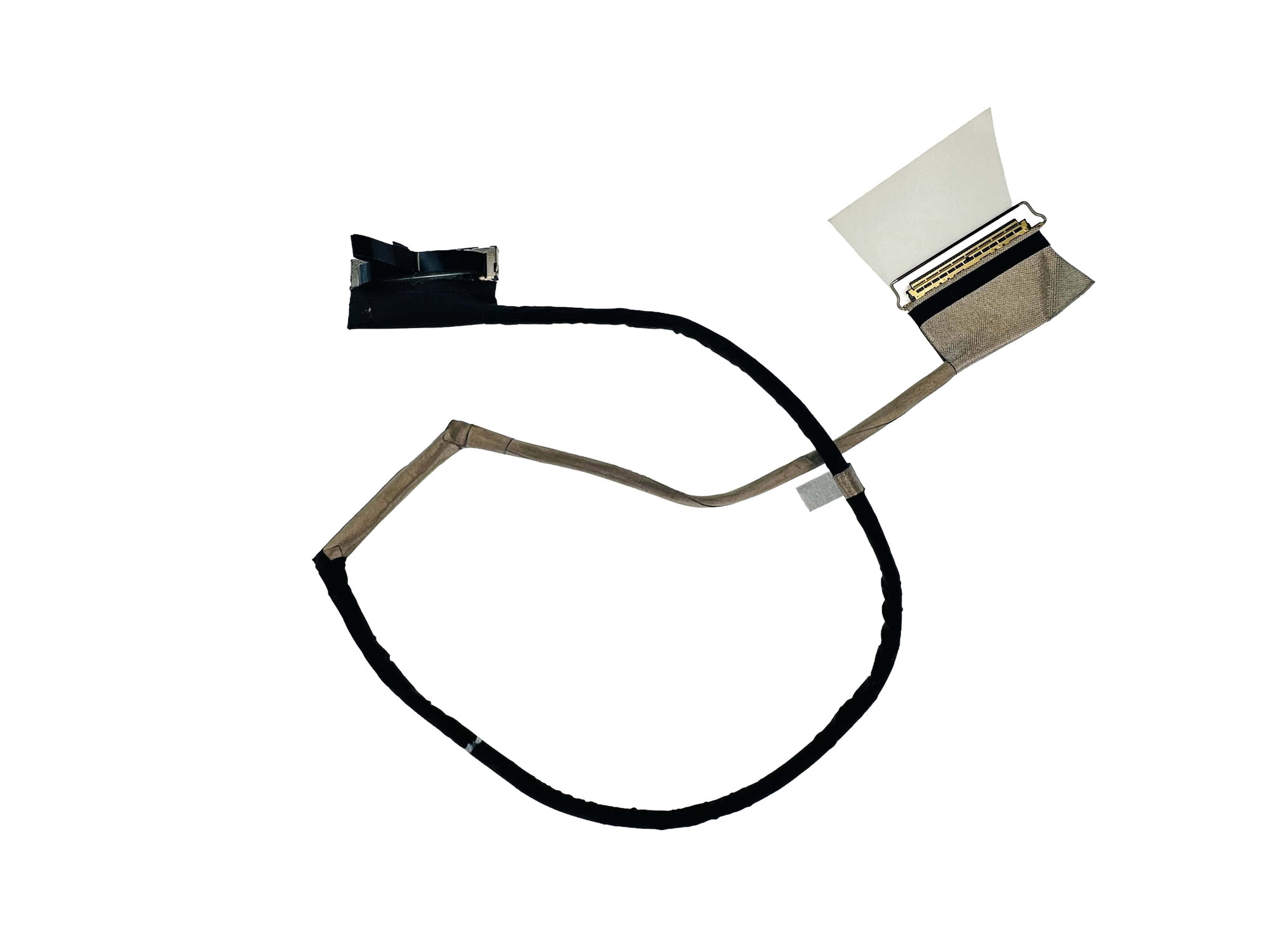 Шлейф для матрицы Asus G614JI G614JV p/n: 14005-04440000 6017B1891101
