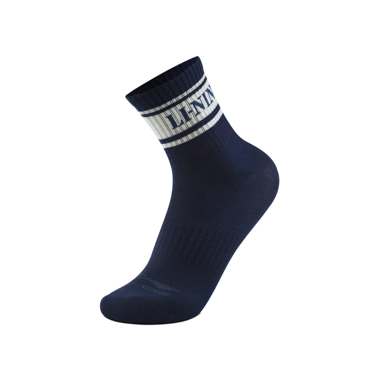 Носки спортивные Sports Trendy Collection
