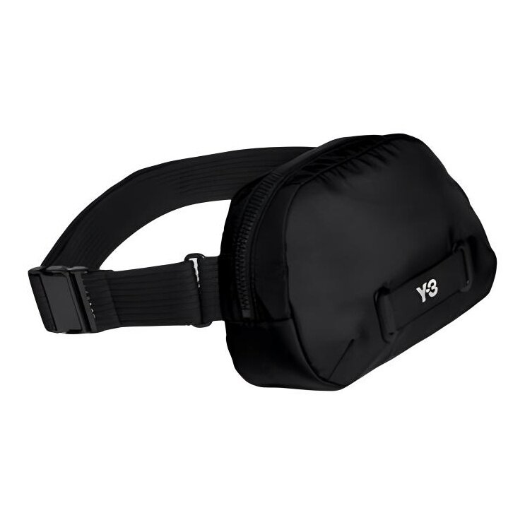 Сумка Y-3, черный — фото 1