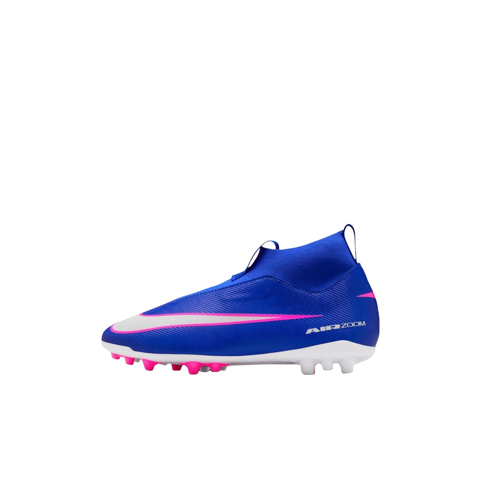 Бутсы NIKE
