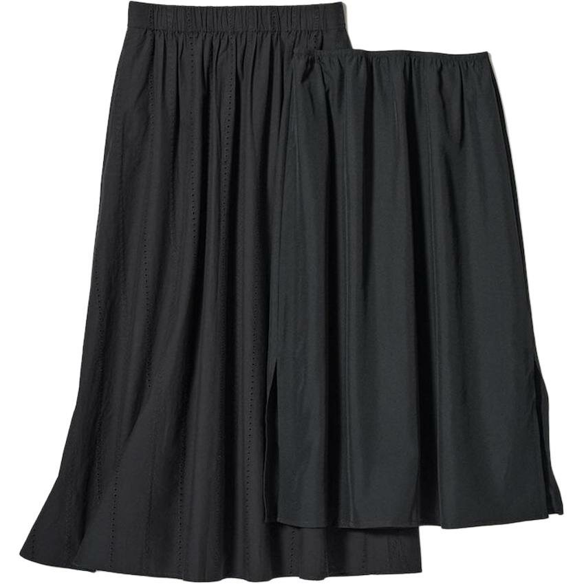 Юбка UNIQLO