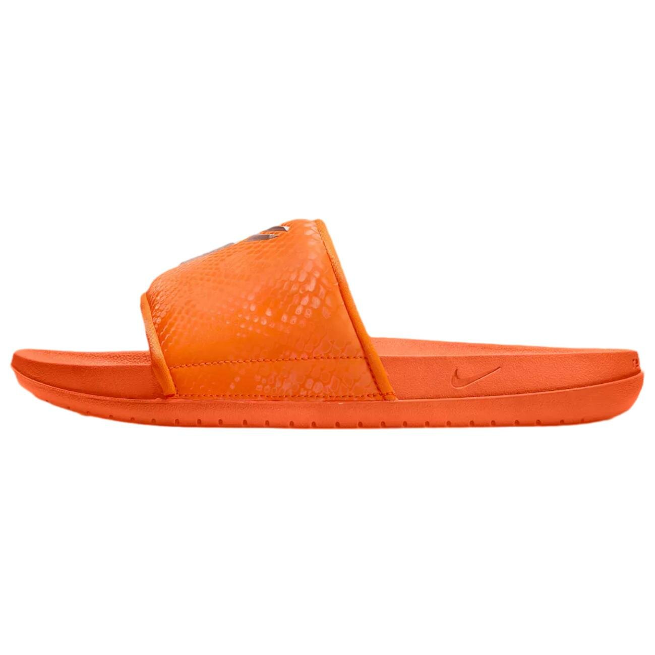 Сланцы Kobe Offcourt