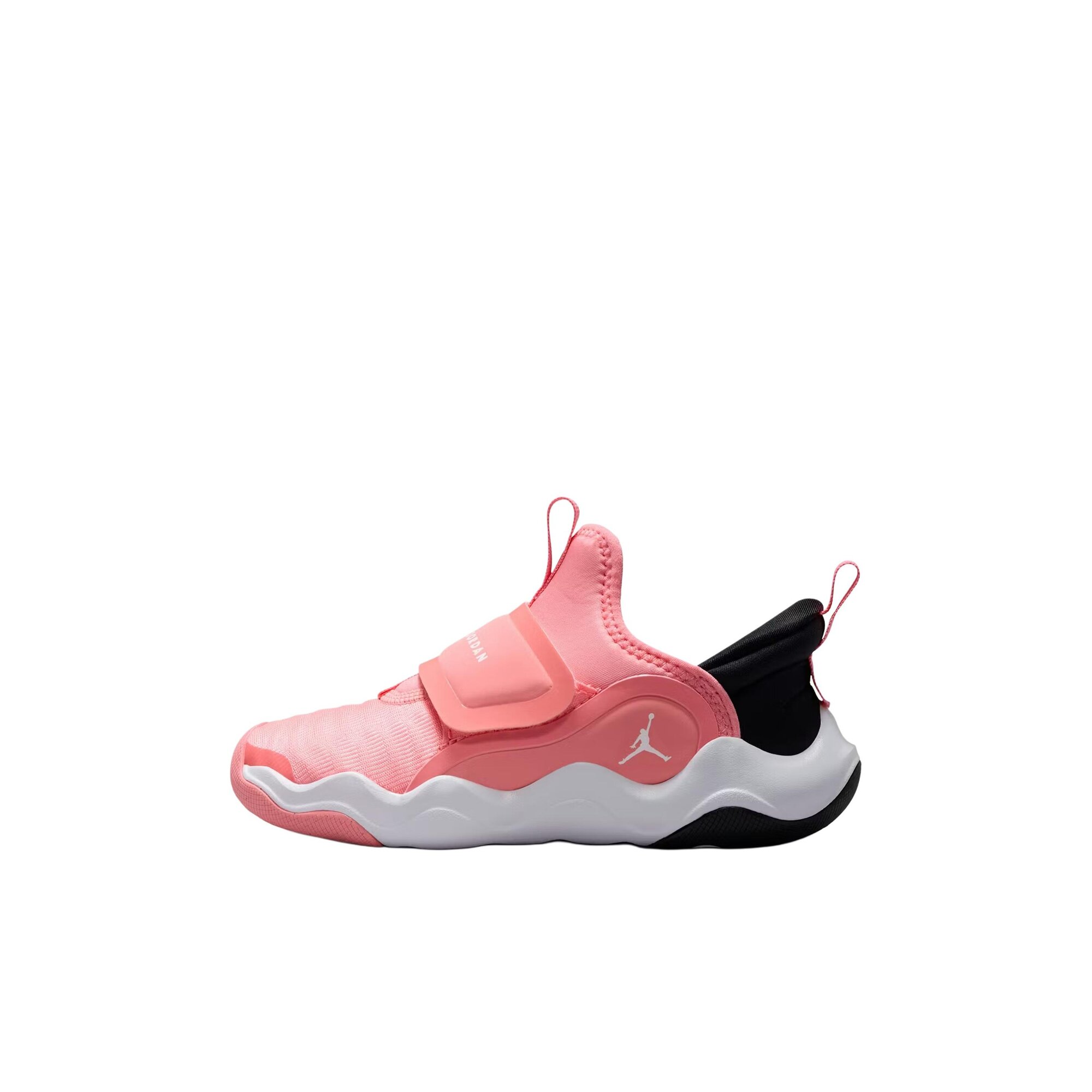 Кеды Jordan 23/7.2