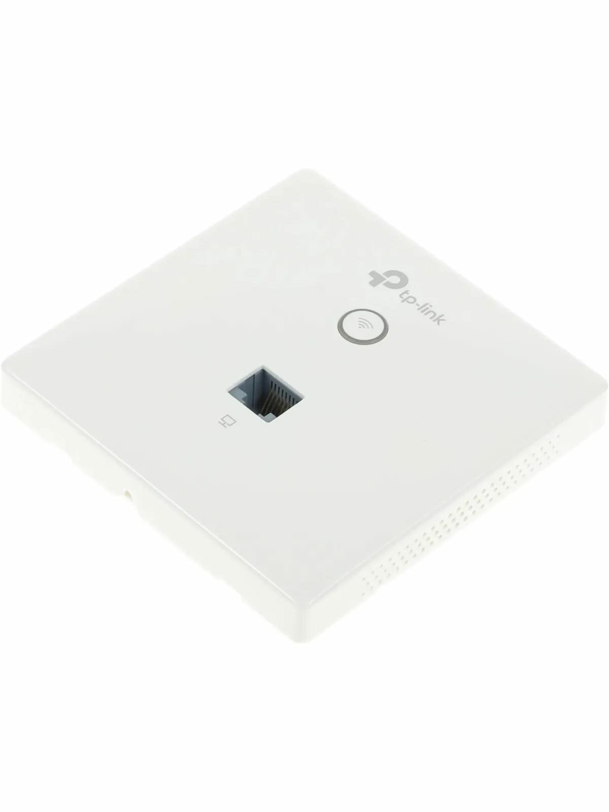 Точка доступа TP-LINK EAP230-WALL — фото 1
