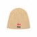 Шапка Stussy для мужчин, размер Ф