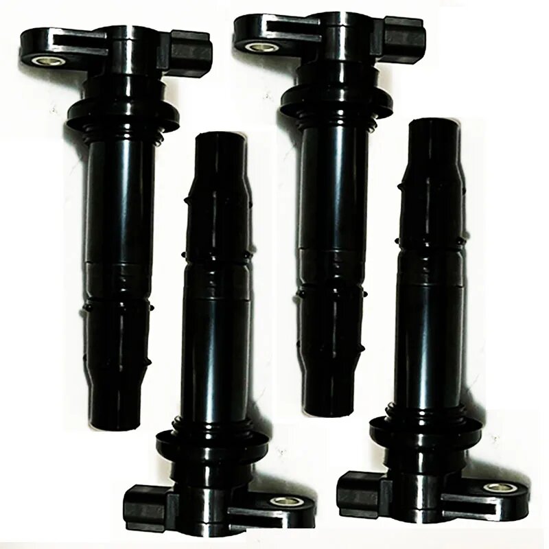 Катушка зажигания Super Tenere 1200 2012-2021, 1PCS