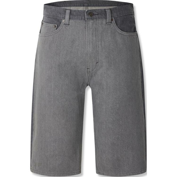 Шорты 805382477