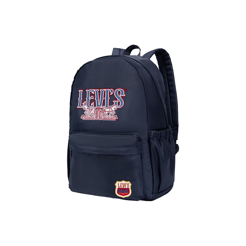 Сумка Levi's — фото 1