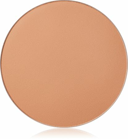 Тональный крем M.A.C. Studio Fix Powder Plus Foundation, оттенок NC43.5, 12 г