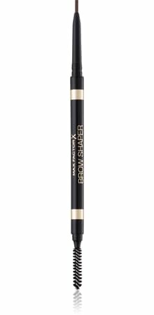 Карандаш для бровей Max Factor Brow Shaper, оттенок 20 brown