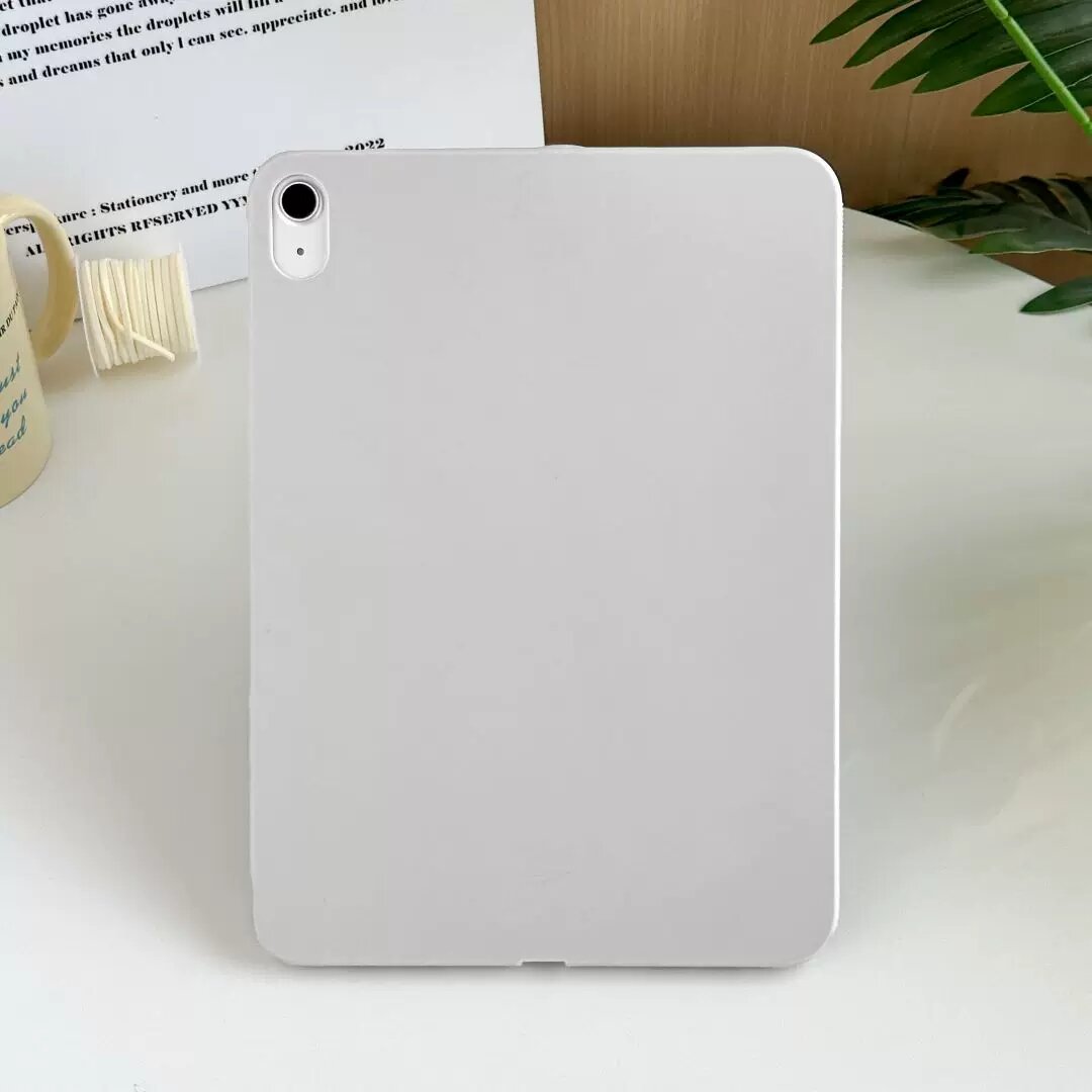 IPad Pro (9,7 дюйма)_Серый